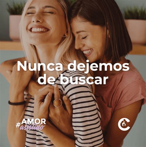 Gu A Para Parejas De Chicas Cigor
