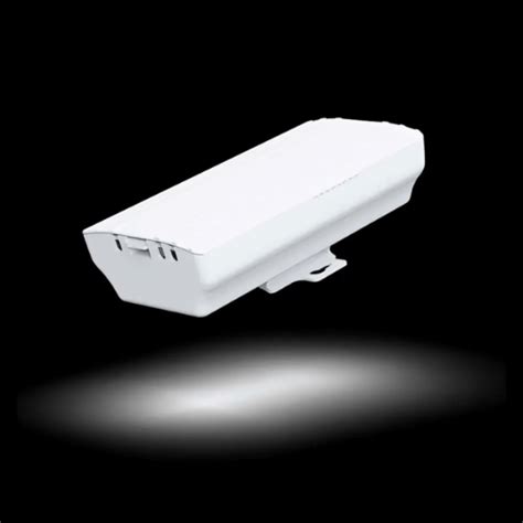 Gaotek Lora Wan Long Distance Gateway Gao Tek