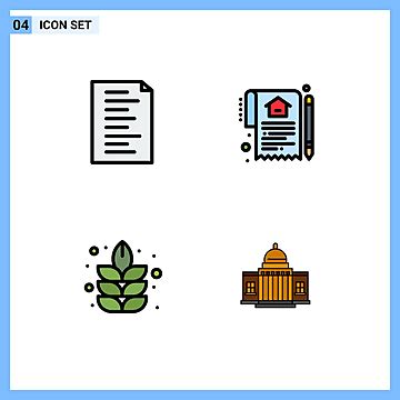 Html Code Vector Design Images Html Simple Website Code Vector Abstract Procedure Simple Png