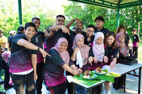 Chew Ann Jee On Linkedin Paynet Everydayisdayone Worklearnplay