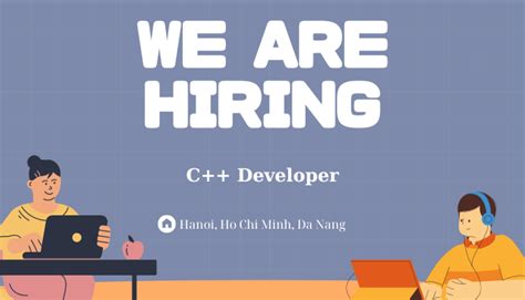 C Developer