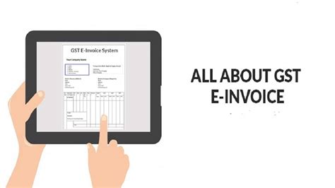 What Is GST E Invoicing Best Sharda Associates 2025 26