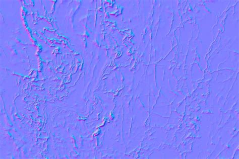 Normal Map Stock Photos Royalty Free Normal Map Images Depositphotos