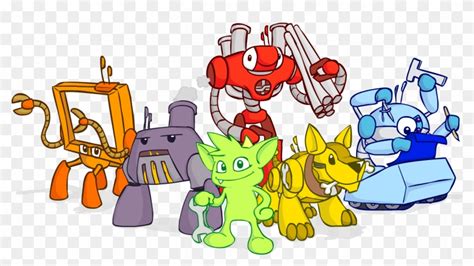 tinkerpop splash apache gremlin full size png clipart images download