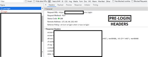 any one know this password hash questions openbullet