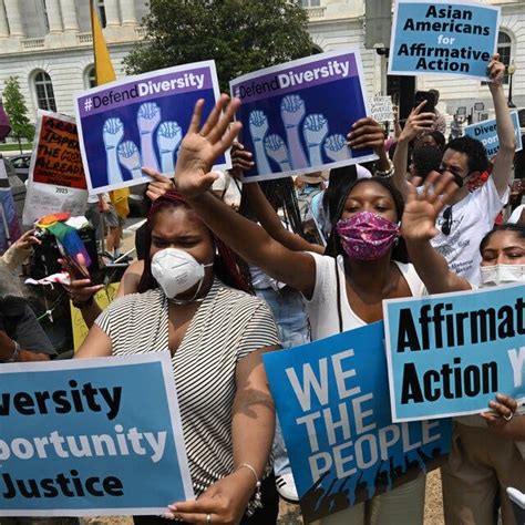 Which Action Is An Example Of Public Policy Practical Strategies The