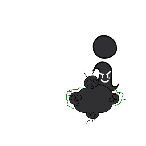 Ses I Number Lore Vore 4 People By 2000windowshakejo On Deviantart