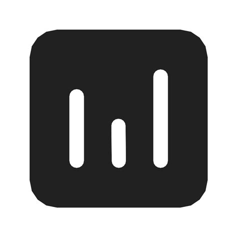 Data Usage Vector Svg Icon Svg Repo