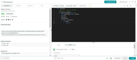Sasank Nerella On Linkedin Scaler Interviewbit 365daysofcodescaler Python Sql Pandas