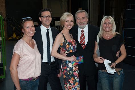 Peter Rapp April 2012