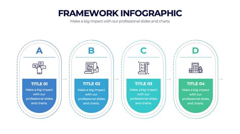 Target Market Infographic Presentation Template