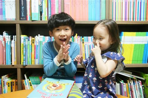 ★책top ★ 진짜코파는이야기책읽는곰 오빠가 진짜 재미있는 책을 읽어줄께~ 오빠 믿지 네이버 블로그