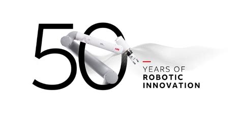 piotr ozga on linkedin robotics abb cobots robots