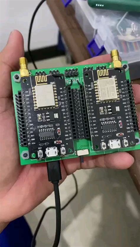 logic solution electrical desaigner instagram photos and videos