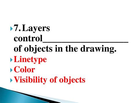 Drafting I Unit 4 Section 3 Ppt Download