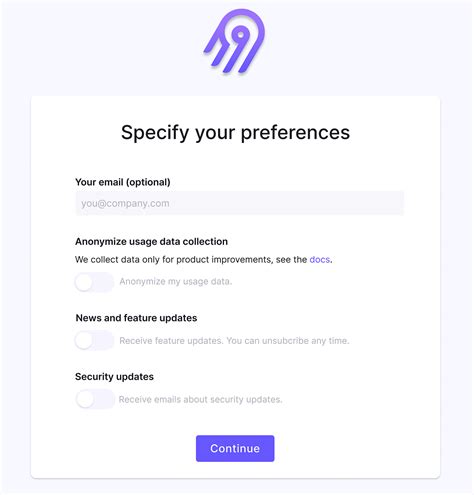 Kyve Data Pipeline — Postgres The Kyve Data Pipeline Enables Easy By Gladiknode Medium
