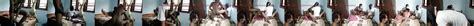 rough sex gay porn videos xhamster