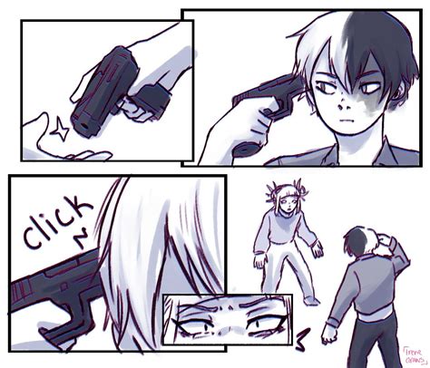 Pin By Eleth Phantom On Anime My Hero Academia  Memes Hero Poster My Hero Academia Memes