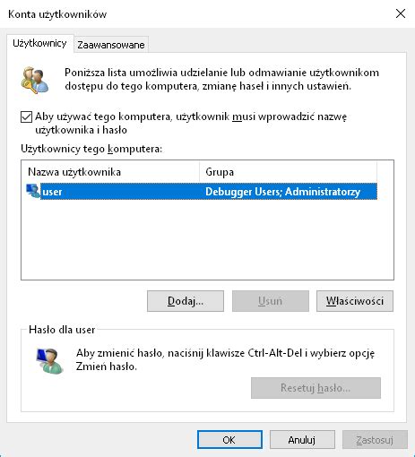 Windows 7 Cannot Run Apps As Admin By Uac Prompt Tosiek Kodowanie Znaków