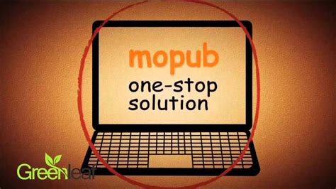 Mopub YouTube