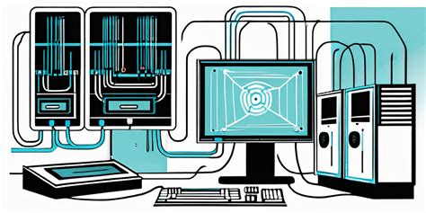 Rootkits Stealthy Threats Within Systems Blue Goat Cyber