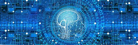 Ejemplo De Tensor D En TensorFlow KeepCoding Bootcamps