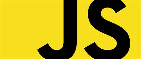 Mastering Closures In Javascript A Comprehensive Guide Dev Community