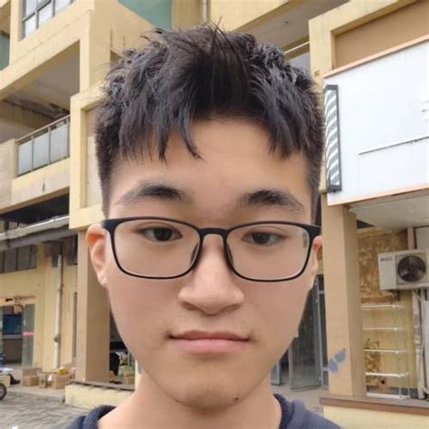 Yunlong Cao Lab Peking University