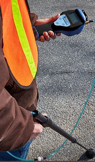 Products Bascom Turner Instruments