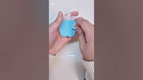 사이다향크림 먹방😋 관리자님추천뜨게해주세요 먹방 알고리즘 Youtube