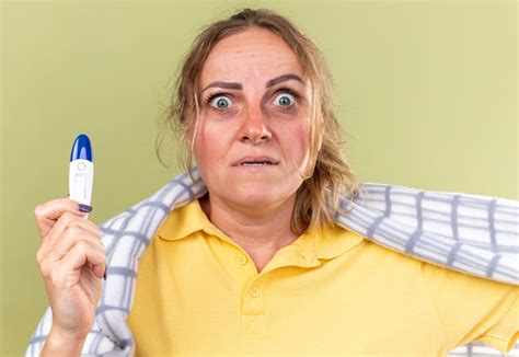 Does Doxycycline Effectively Treat Utis In Women