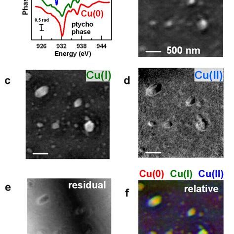 Fig S 1 Schematic Of Measurement Of Coherent Diffraction Image Di Download Scientific