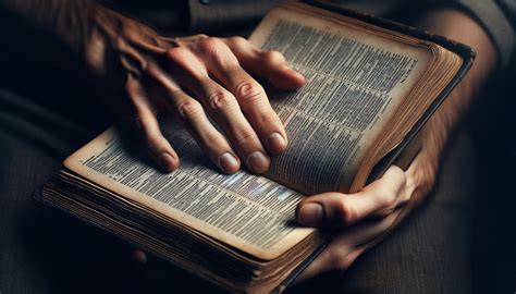 📘 Passé Composé Maitrisez Les Terminaisons En Français 🇫🇷 📘 Passé Composé Maitrisez Les Terminaisons En Français 🇫🇷