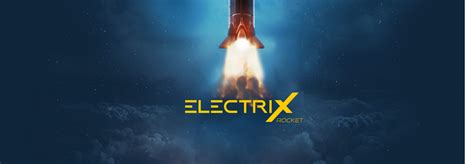 Wscad 한국 시장 진출과 전기cad 분야 혁신을 고객에게 소개 독일 Ai 전기cad Wscad Korea