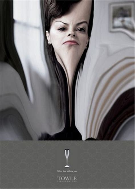 View Towle Silversmiths Ad By Connelly Partners Boston Lürzers