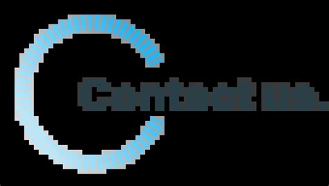 Products Archive Products Archive