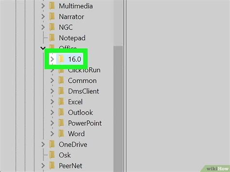 How To Restore Factory Settings In Microsoft Word PC Mac