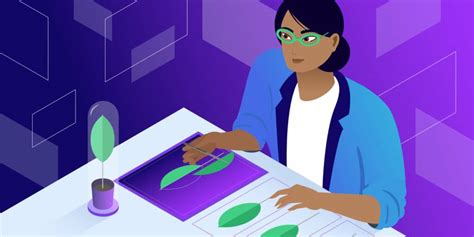Mongodb Sharding A Comprehensive Guide