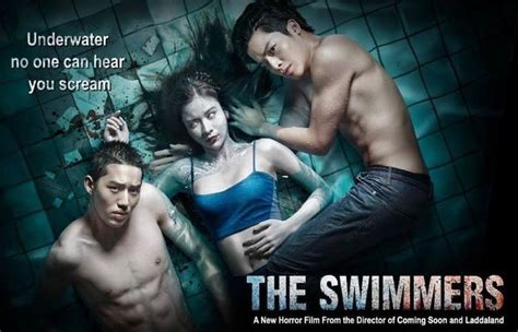 B Phim Ma Th I Lan M I Nh T H P D N T Ng Kho Nh Kh C