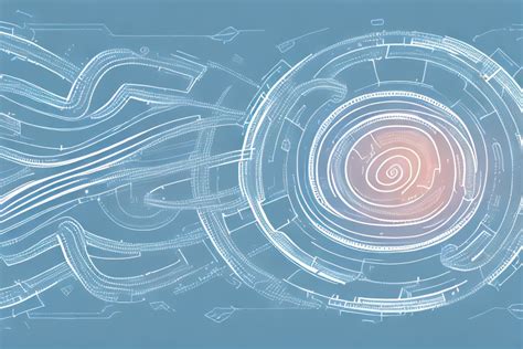 achieving agile success in digital transformation