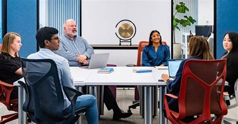 Fidelitys Job Hiring Process And Best Tips Fidelity Careers