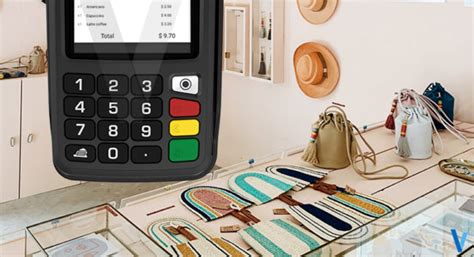 Tpe Ingenico Move 5000 4g Bluetooth Vtpe