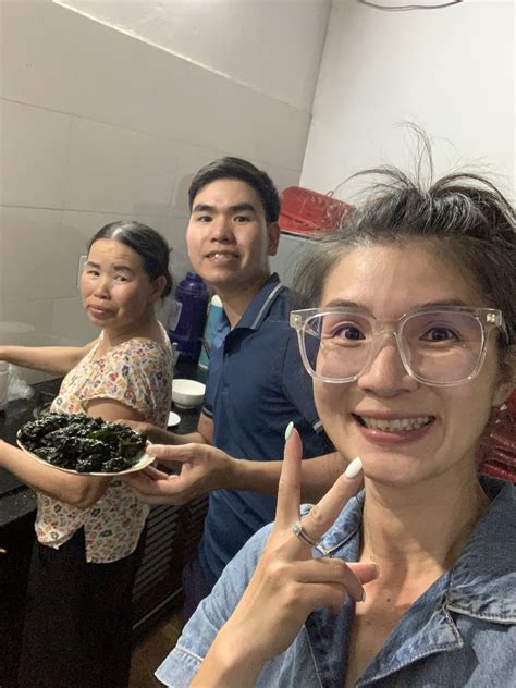 Gunny Gunny Added A New Photo