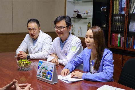 НУГАСНЫ ГЭМТЛИЙН ДАРААХ СЭРГЭЭН ЗАСАХ ТУСЛАМЖ ҮЙЛЧИЛГЭЭГ ХӨГЖҮҮЛЭХ ЧИГЛЭЛЭЭР УУЛЗАЛТ ХИЙЛЭЭ