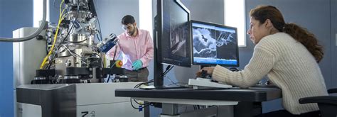 University Of Connecticut College Of Engineering Graduate Programs Phd