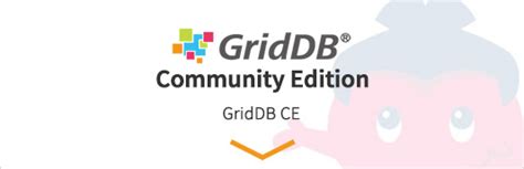 Product Lineup Griddb Toshiba Digital Solutions Corporation