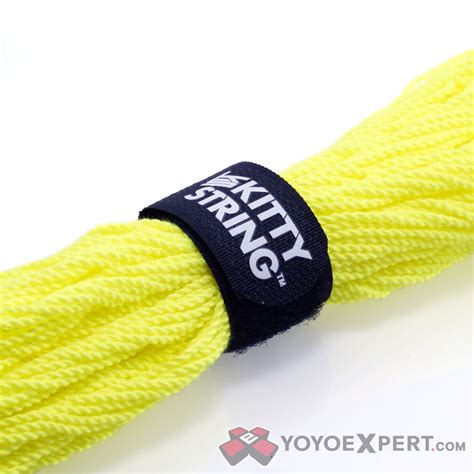 kitty string first class 10 pack yoyoexpert