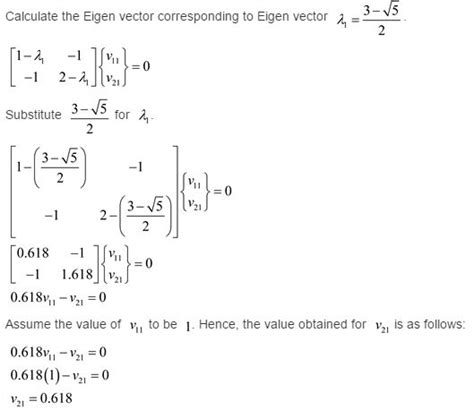 Solved Decouple The Following Equation Of Motion Into Two Decoupled 1 Answer
