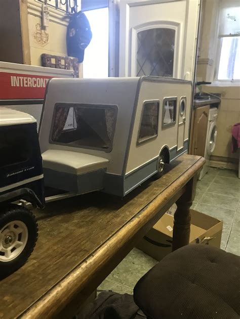 Pin On Modelling Creations Modelling Creation