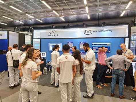 Patrick Soviak On Linkedin Cloud Edge Machinevision Deeplearning